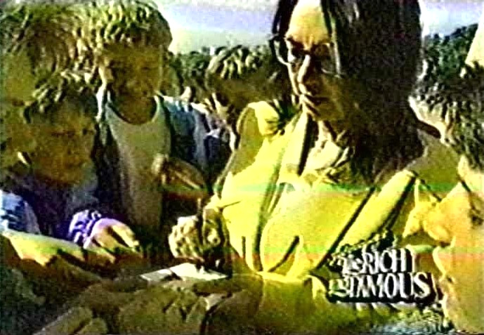 Tele 1996